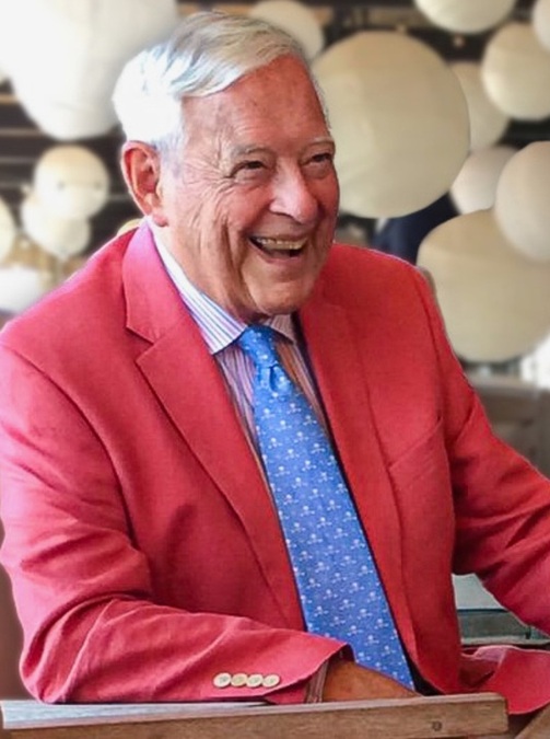 Joseph Saggese Obituary - Rego Park, NY | Hillebrand Funeral Homes, Inc.